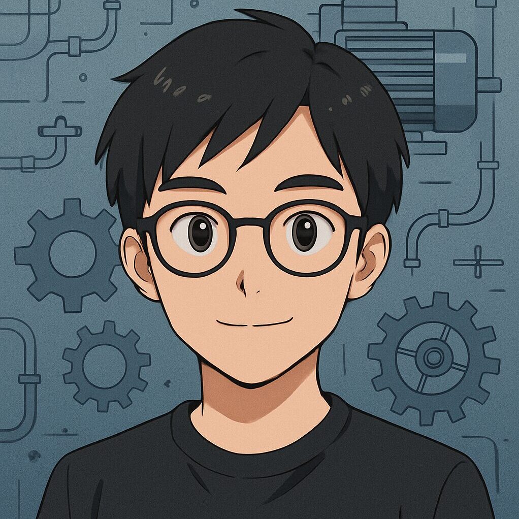 NAK55（プリハードン鋼）の特徴まとめ